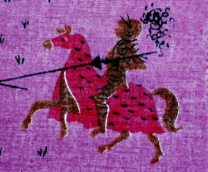 Handkerchief History | Handkerchief Heroes